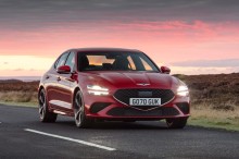 Ces nouvelles marques automobiles qui débarquent en France