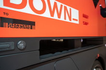 Comment Mobilize-Renault développe Hippo, son utilitaire du futur