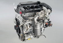 Peugeot 3008 et 508. Le 1.6 PureTech 180 et 225 essence disparaît