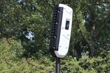 Radars urbains. Du nouveau pour les terreurs des centres-ville