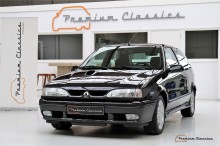 Renault 19 16S à vendre : les prix revus à la baisse de 3 000