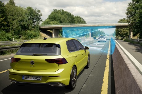 [NAC Wave 2] Cartographie V21 | Forum Peugeot