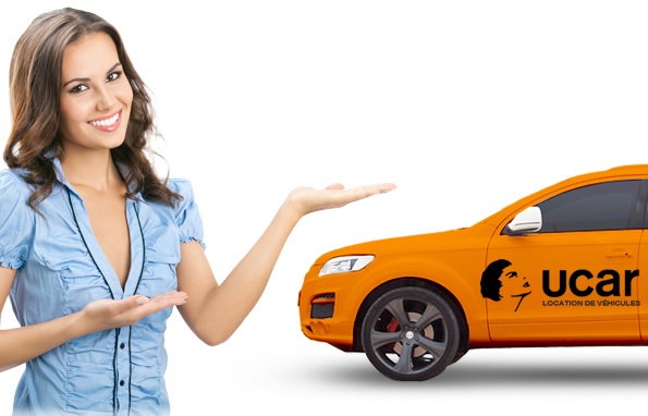 Les résultats d'Ucar tirés par les marques blanches