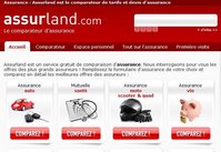 Hausses assurances : comparez