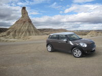 La Mini des familles