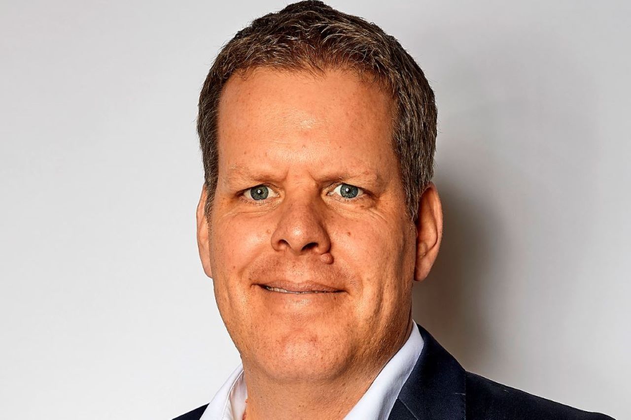 Diaporama et photos - Volkswagen Véhicules utilitaires tient son ...