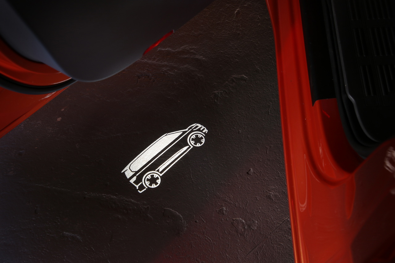 Photo 22 - volkswagen multivan logo combi - Essai Volkswagen Multivan ...