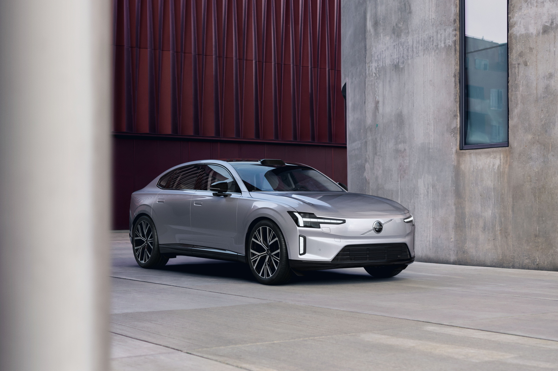 BYD : modèles, essais, actualités et annonces - L'Argus