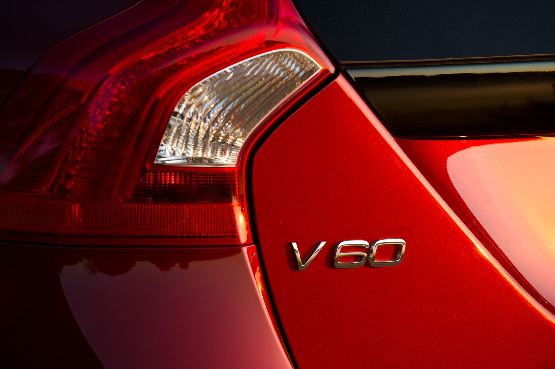 Diaporama et photos - Le Superéthanol E85 est-il écolo ? | L'Argus