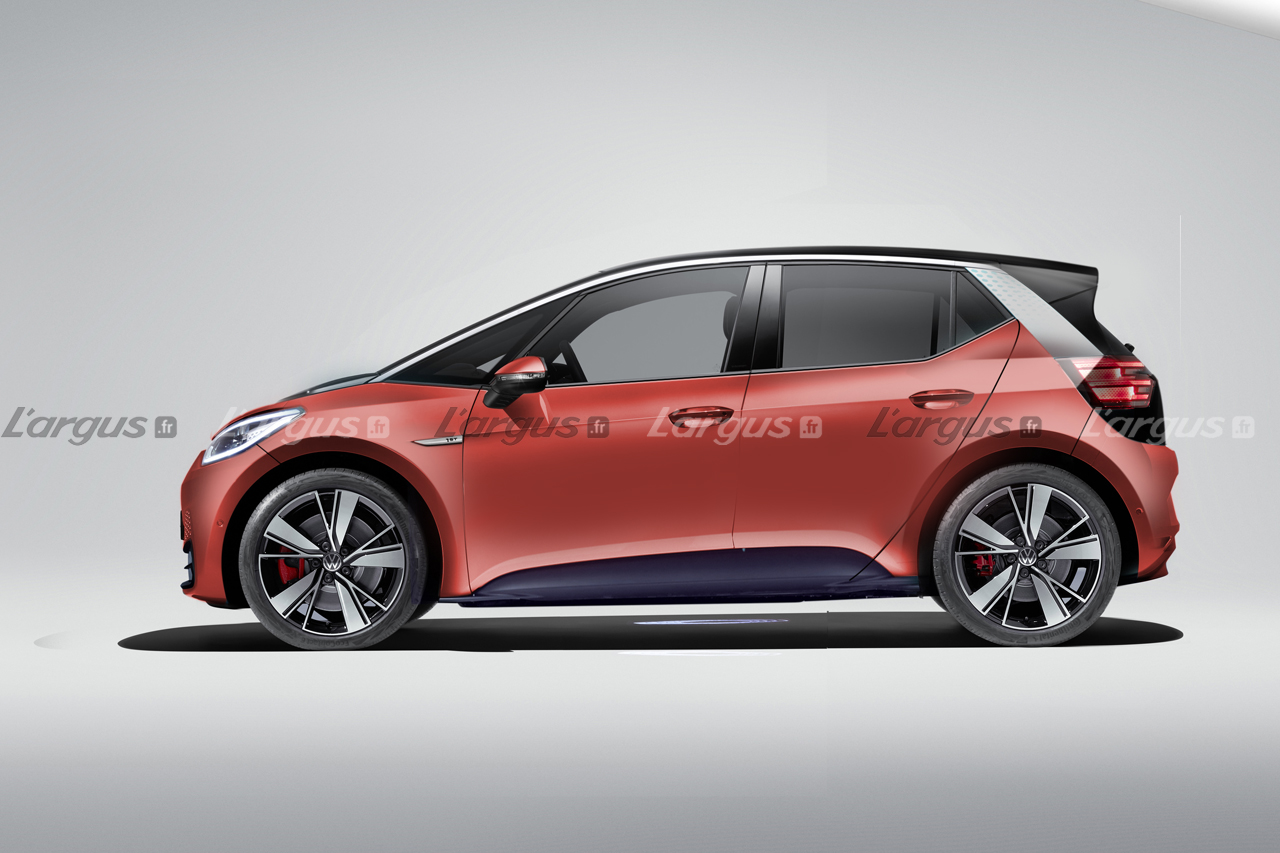 Skoda Elroq 2024 Czech Electric City Car Already Has A Name Ace Mind