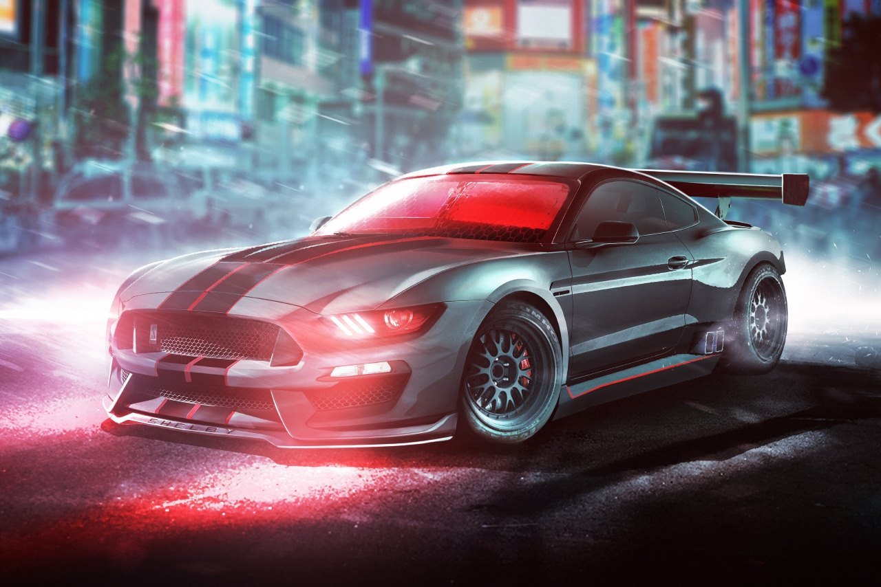 Diaporama et photos - À chaque X-Men sa voiture | L'Argus