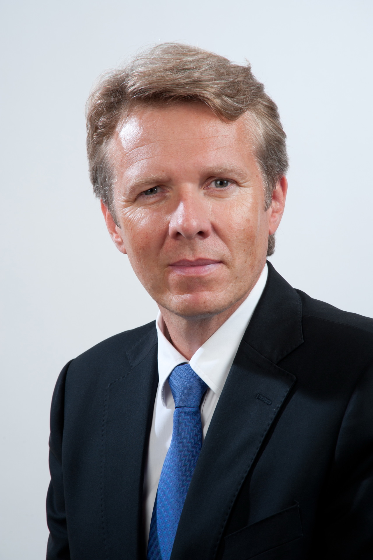 Pour améliorer son efficacité, PSA revoit son comité exécutif