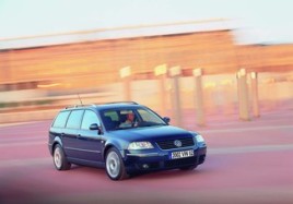 Avis Volkswagen Golf 4 Break - - Auto-Evasion.com