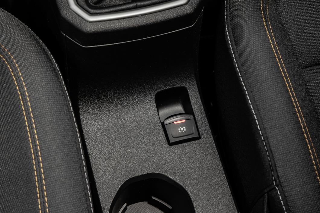 Essai Dacia Sandero Stepway TCe 110 : plus de muscle, moins d’économies