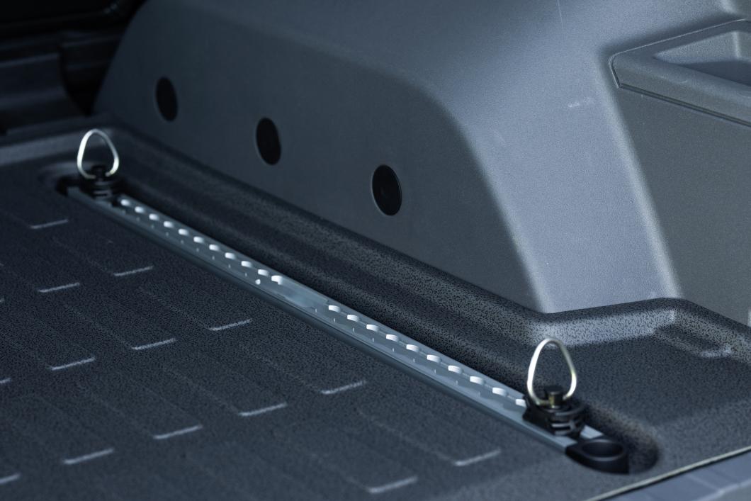 Essai Ineos Grenadier (2023) : une recette solide et endurante