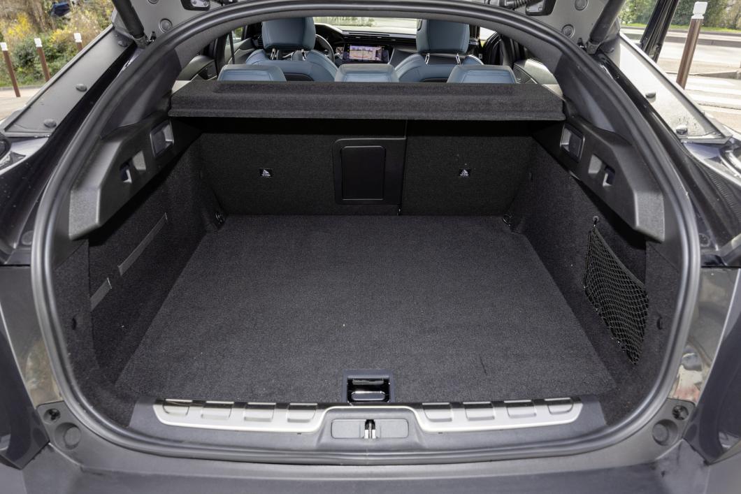 Essai Peugeot 408 hybride 180 : pour oublier le diesel