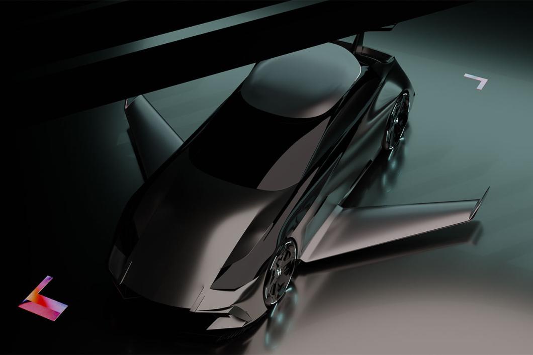 DS de Fantômas (2023). Des images exclusives dévoilées sur L’argus