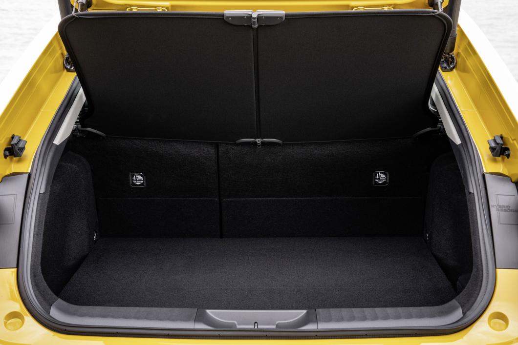 Essai Toyota Prius (2023). Un positionnement plus exclusif