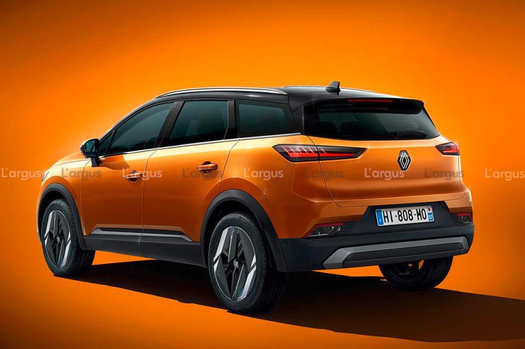 Quelles évolutions à venir pour les motorisations GPL chez Dacia et ...