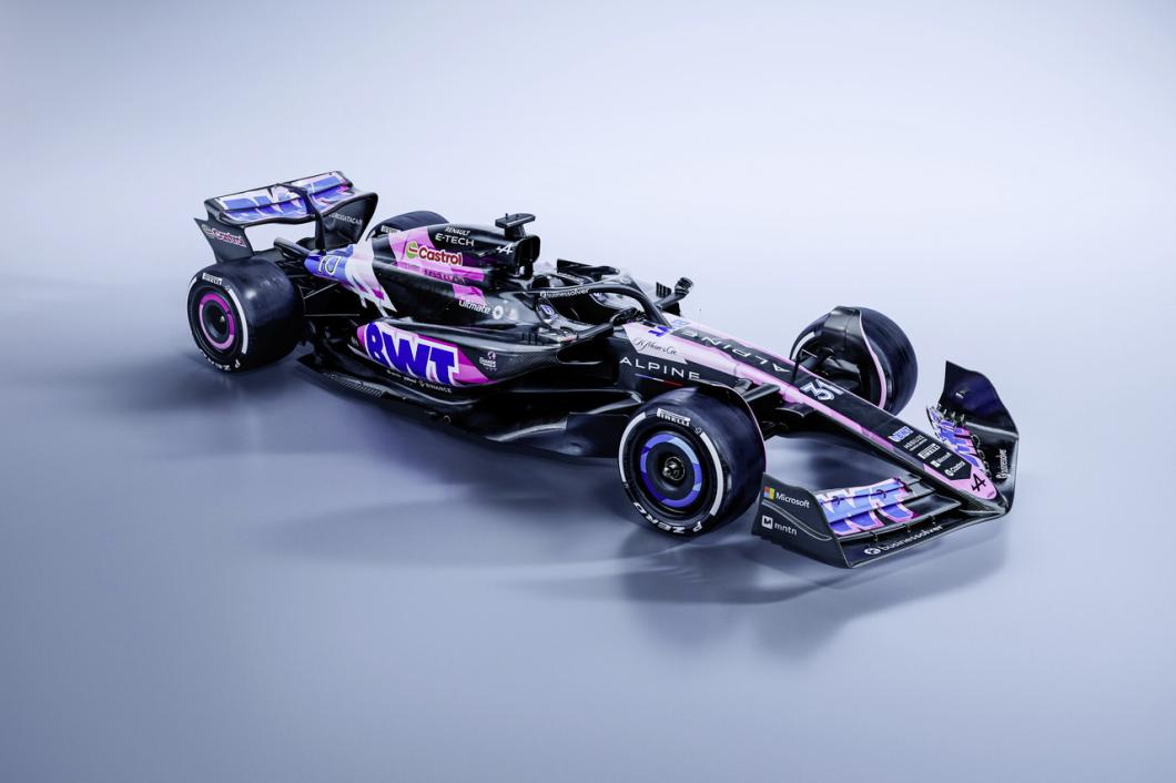 F1. Monoplaces, pilotes, calendrier, ce qu’il faut savoir sur la saison ...