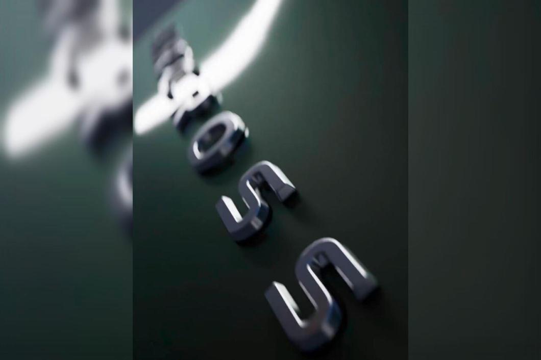 Nouveau Citroën C3 Aircross (2024). Le SUV s'électrifie et change de ...