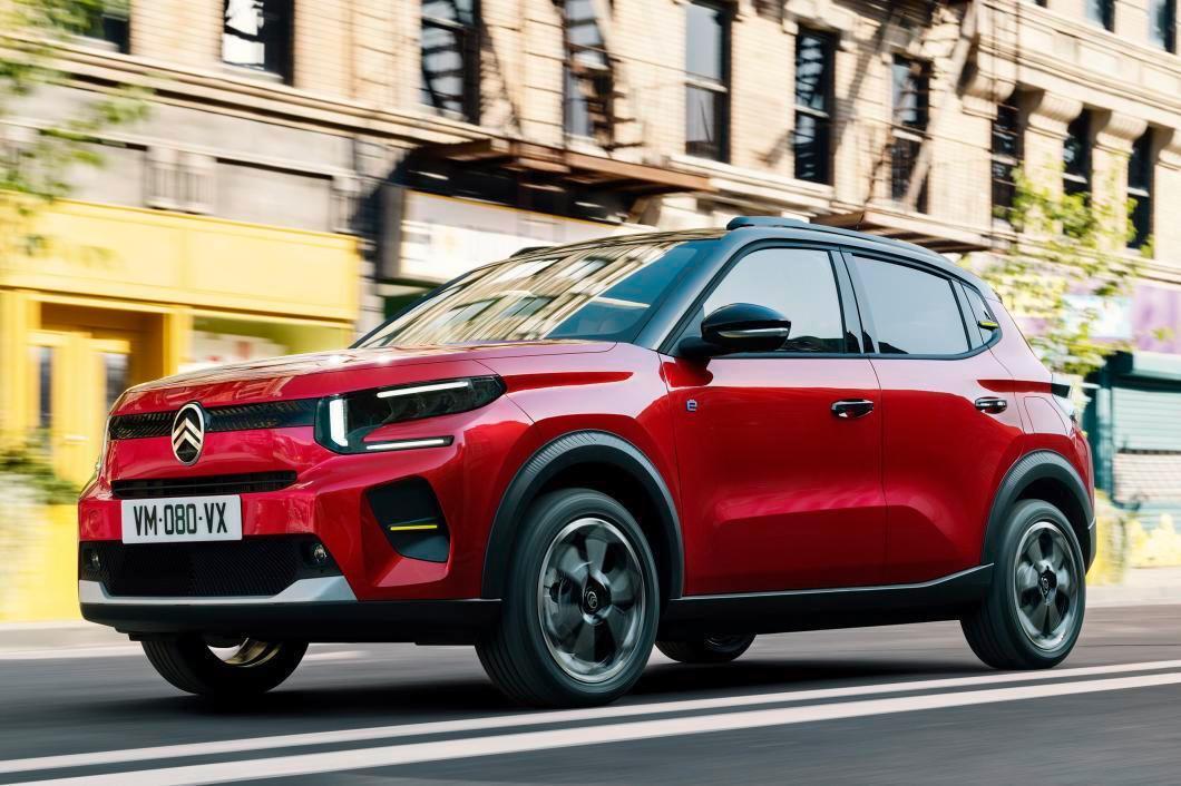 Voitures neuves à moins de 20 000 € : combien en reste-t-il