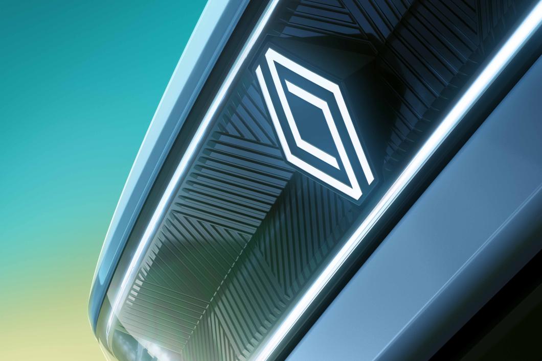 Renault 4 R Pass. Comment profiter de la R4 en avant-première en 2025