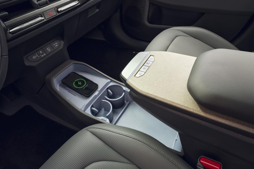 Essai Kia EV3 (2024). Notre avis sur ce petit SUV à grande autonomie