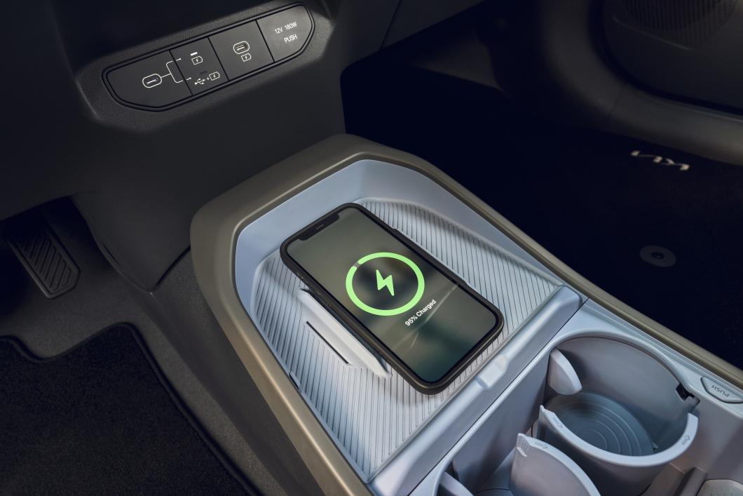 Essai Kia EV3 (2024). Notre avis sur ce petit SUV à grande autonomie