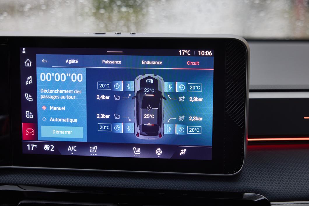 Essai. La nouvelle Alpine A290 est-elle plus qu’une R5 Alpine