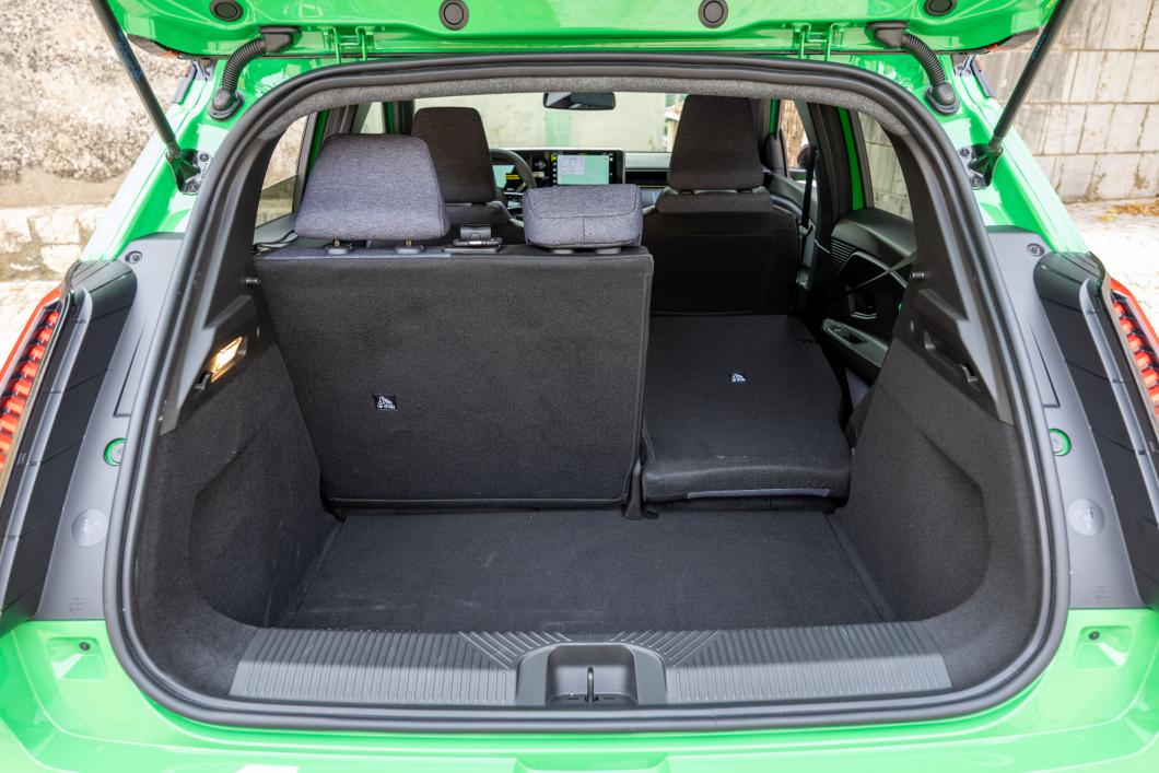 Essai Renault 5 électrique : comment lui résister