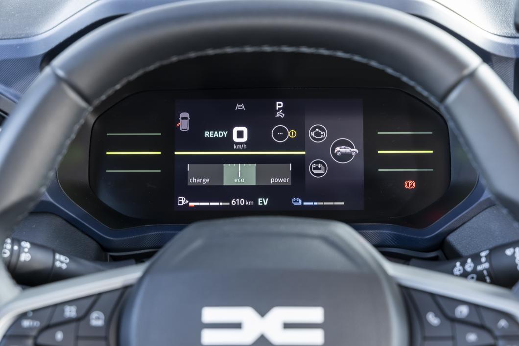 Essai comparatif. Le nouveau Citroën C3 Aircross défie le Dacia Duster ...