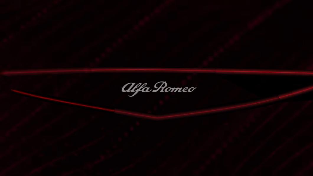 Alfa Romeo. Calendrier des futurs modèles jusqu’en 2030