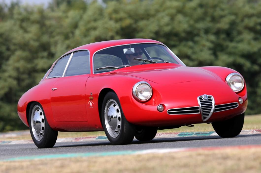 Ercole Spada (1937-2025). Les légendes et pépites du designer italien