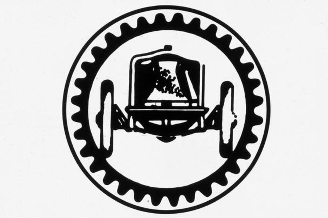 Renault. Le losange a 100 ans mais n’a pas toujours été l’emblème de la ...