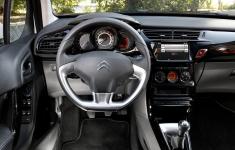 CITROEN: Tous les modèles, essais, avis et actualités