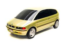 BMW: Tous les modèles, essais, avis et actualités