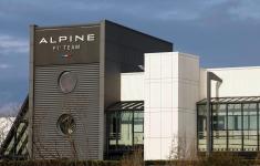 Alpine : modèles, essais, actualités et annonces - L'Argus