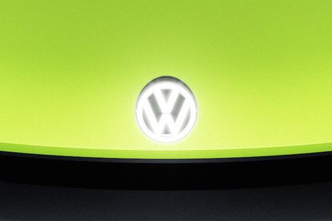 Plate-forme MEB+, SUV compact, usines… Les nouveaux projets électriques ...