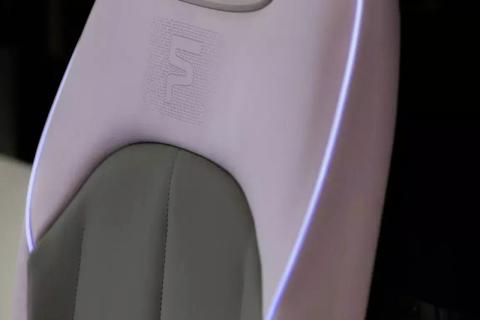 Groupe Forvia. L'équipementier Faurecia étend ses activités en ...