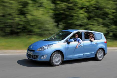 Tout savoir sur la gamme N1