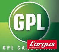 Le GPL en sites