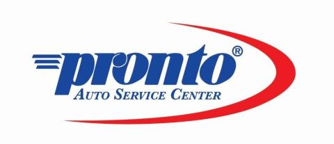 ADI et Pronto globalisent la distribution