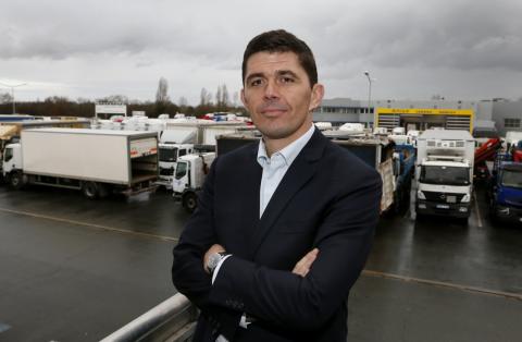 Le groupe Parot lève 6 millions d'euros sur Alternext