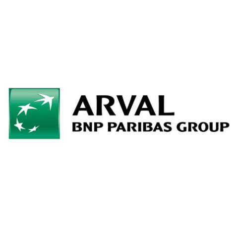 Arval table sur 9% de croissance en 2019