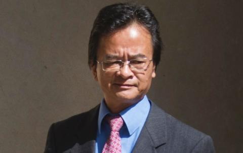 Etats-Unis : un ex-ingénieur de Volkswagen condamné à la prison