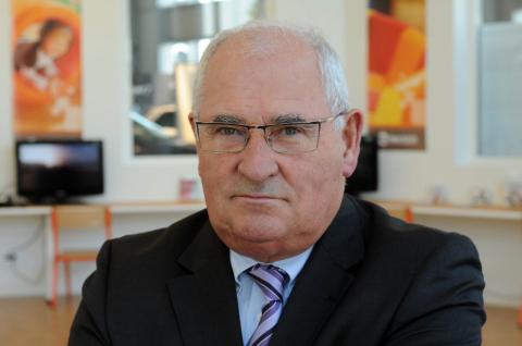 Jean Rouyer est décédé