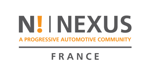 Nexus Automotive France, une troisième voie sur le marché de la pièce