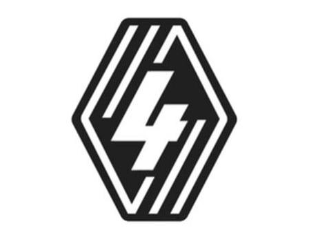 Renault R4. Une populaire électrique pour 2025