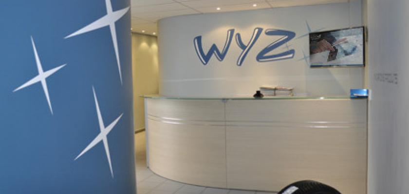 Wyz Group tisse sa toile auprès des constructeurs et des groupes